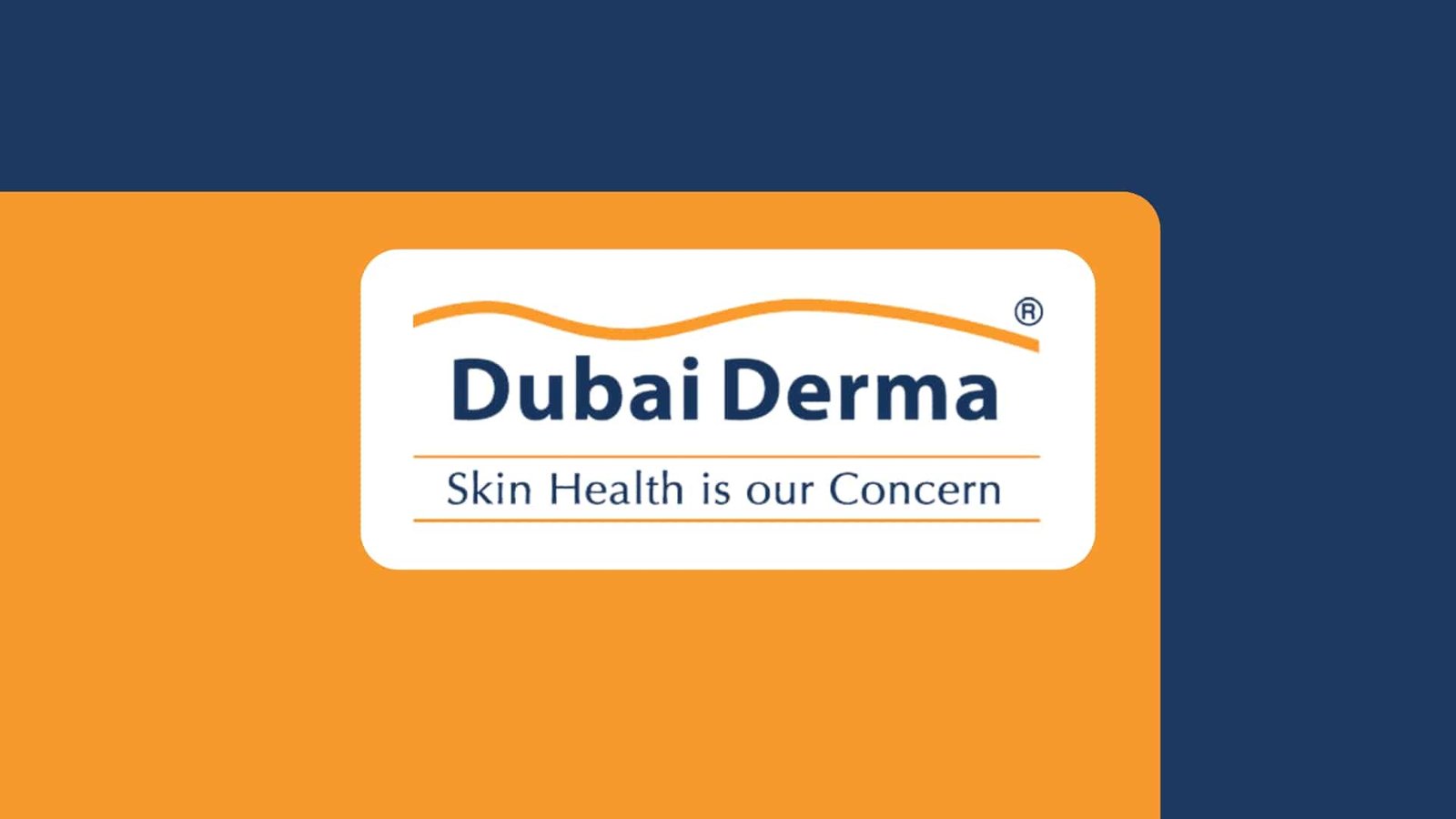 Dubai World Dermatology and Laser Conference & Exhibition - MBO ITALIA